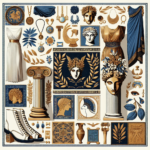 The Influence of Greek Mythology on Fashion and Design – Ancient Mythology