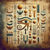The Egyptian Book of the Dead: A Guide to the Afterlife – Ancient Mythology