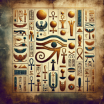 The Egyptian Book of the Dead: A Guide to the Afterlife – Ancient Mythology