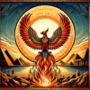 The Legend of the Phoenix: The Symbol of Rebirth in Ancient Egyptian ...