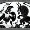 The Heroes and Villains of Greek Mythology – Ancient Mythology