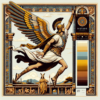 The Roman God of Travel and Communication: Mercury – Ancient Mythology