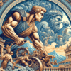 Hercules: Myths and His Twelve Labors – Ancient Mythology