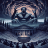 Greek Mythology and the Concept of Hubris – Ancient Mythology