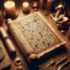 Understanding the Book of the Dead: A Guide to Ancient Egyptian ...