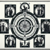 Norse Deities and Their Associations with Days of the Week – Ancient ...